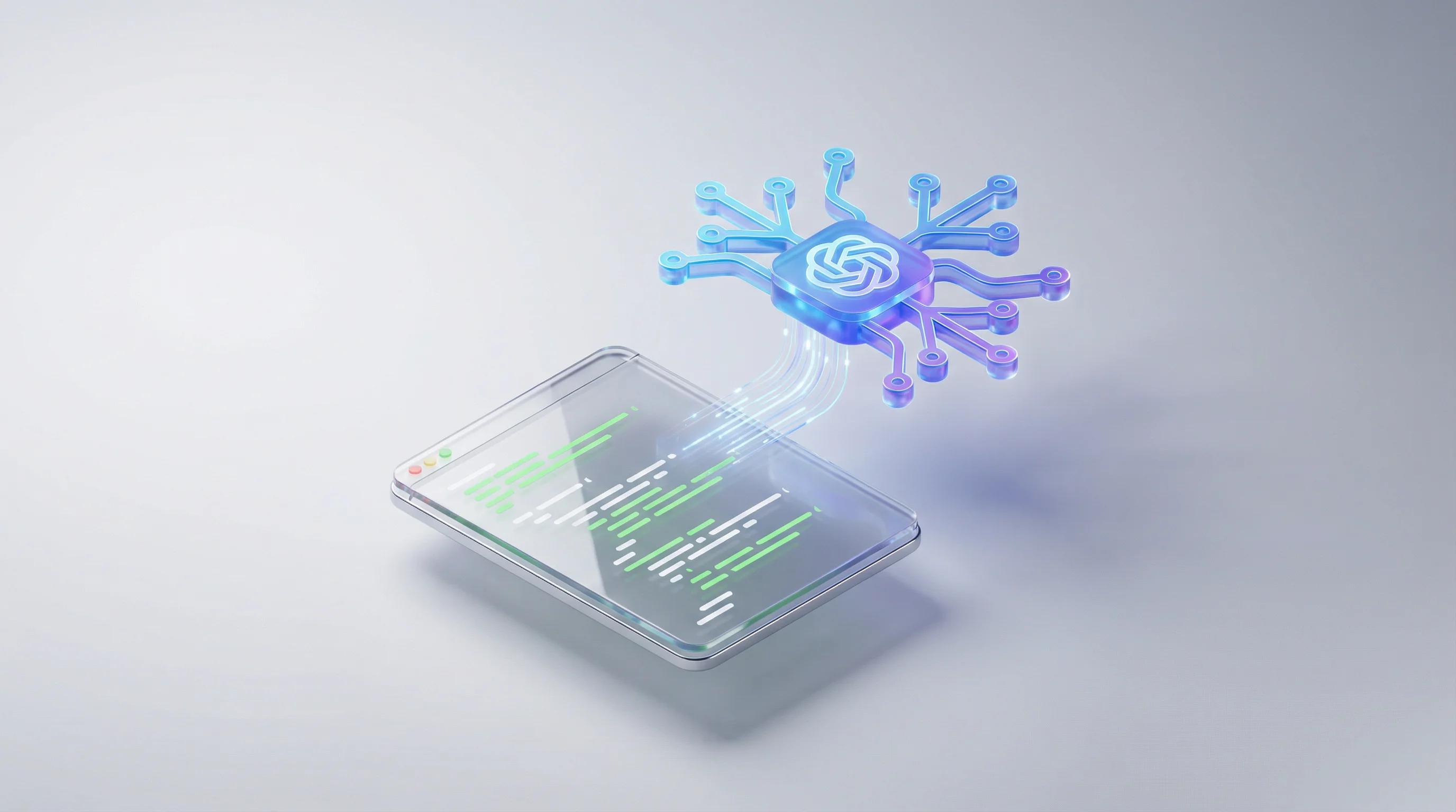 Introduction to Vibe Coding: AI-Assisted Development for Modern Teams
