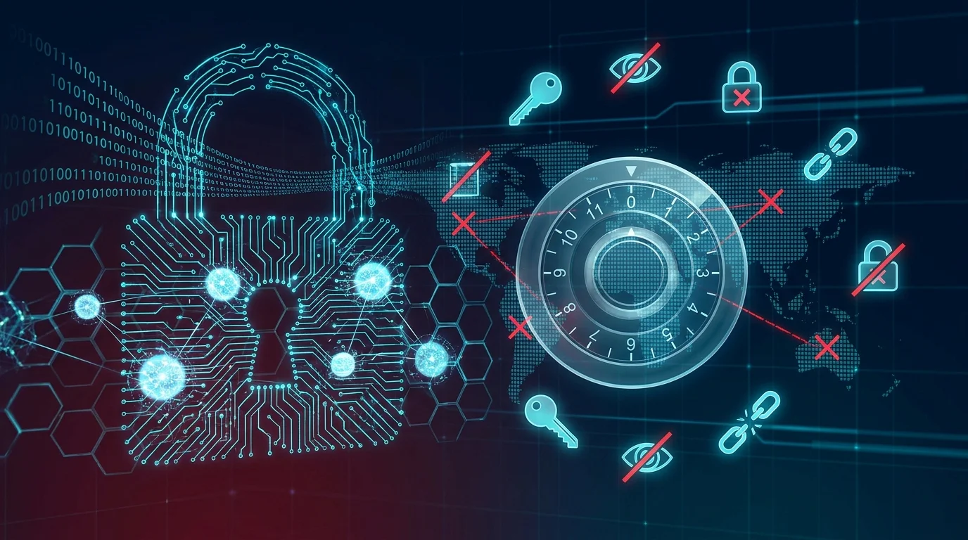 US Government Forces Anthropic to Disable Fable 5 and Mythos 5 Globally