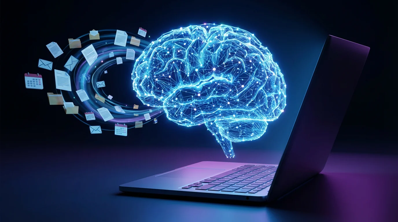 GBrain: YC President's Open-Source AI Agent Memory (5.4k Stars)