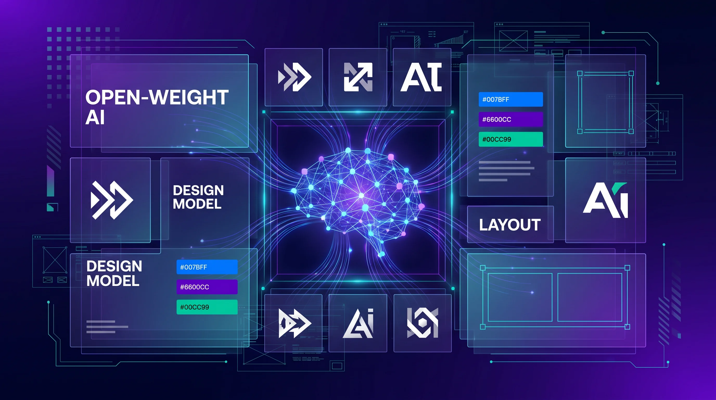 Ideogram 4.0 Launches as the Leading Open-Weight AI Image Model for Design