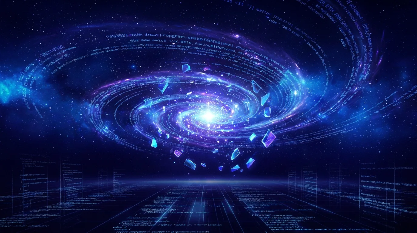 Subquadratic Debuts SubQ With 12-Million-Token Context Window and $29M Seed
