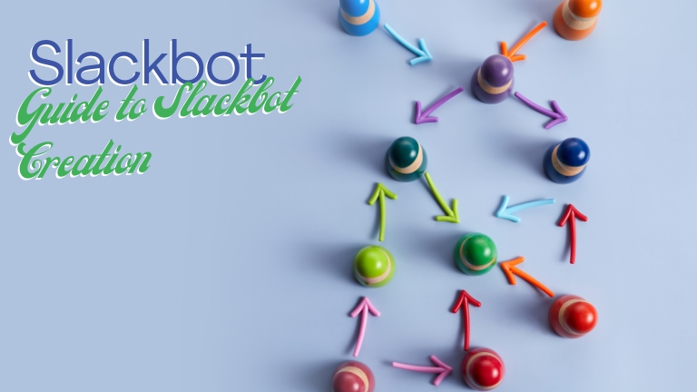 Creating a Custom Slackbot with NVIDIA NIM and LangChain