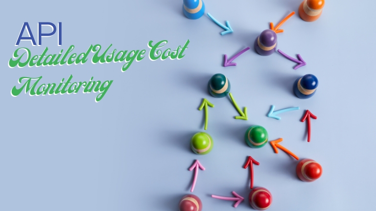 How to Monitor OpenAI Usage and Costs with the Usage API and Cost API