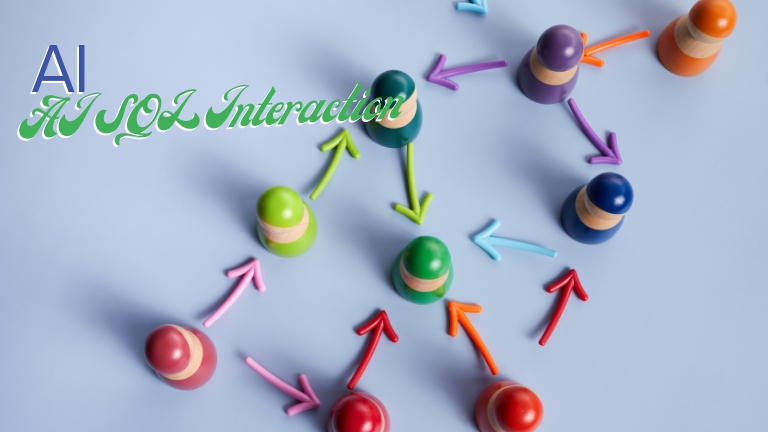 Building an AI-Powered SQL Analysis Tool