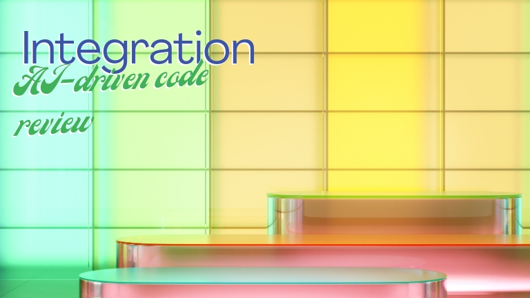 Integrating OpenAI Reasoning Models into GitHub Pull Requests