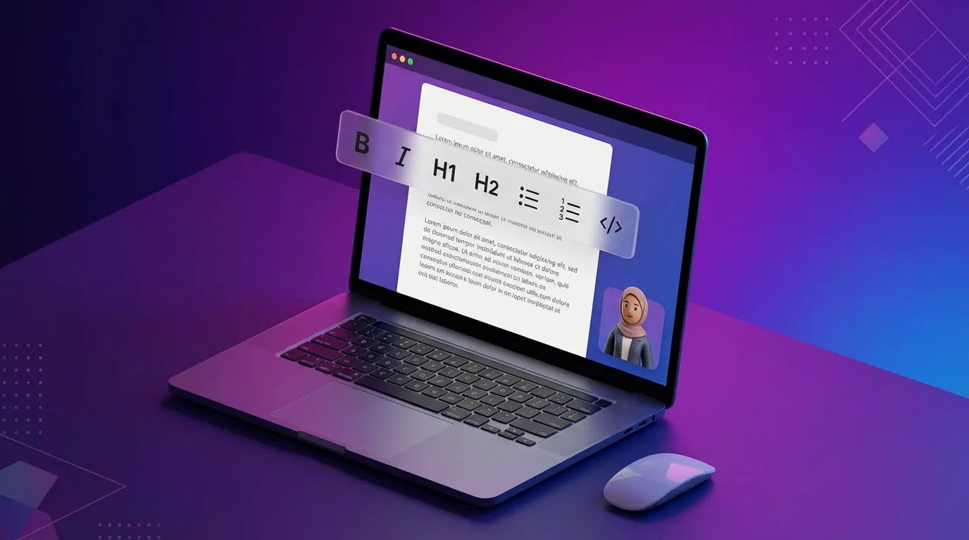 TipTap v3 with Next.js 15: Build a Production Rich Text Editor Tutorial